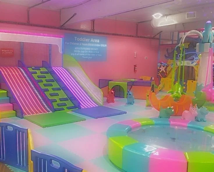 Dreamcore Aesthetic - Art, Fashion, and Clothing Ideas — VibeCore