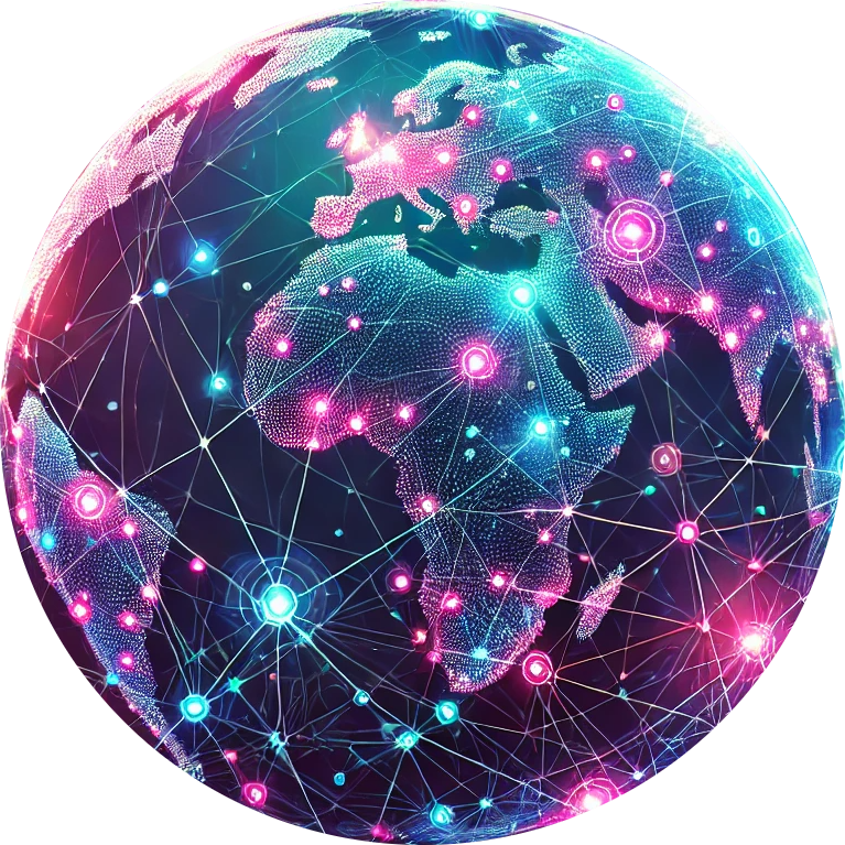 The Evolution of Vaporwave - From Niche Genre to Mainstream — VibeCore