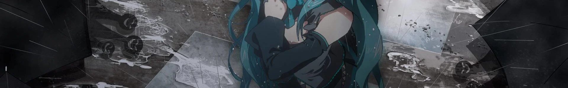 Nightcore Genre - Top Artists, Songs, and Albums — VibeCore