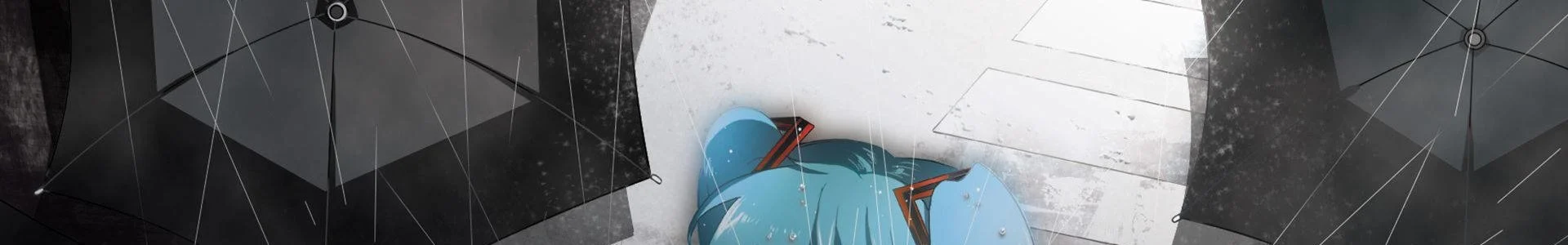 Nightcore Genre - Top Artists, Songs, and Albums — VibeCore