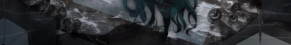 Nightcore Genre - Top Artists, Songs, and Albums — VibeCore