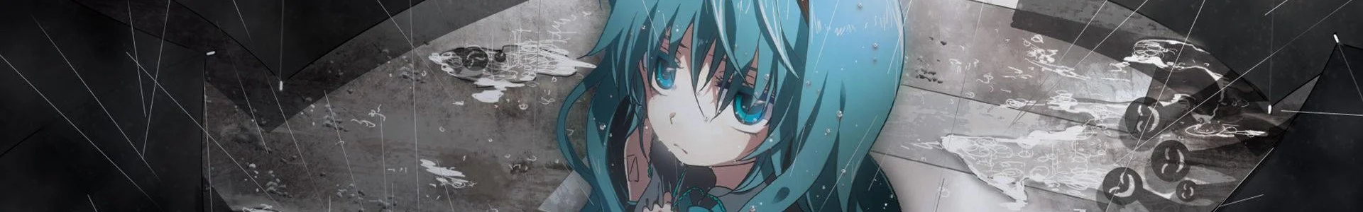 Nightcore Genre - Top Artists, Songs, and Albums — VibeCore