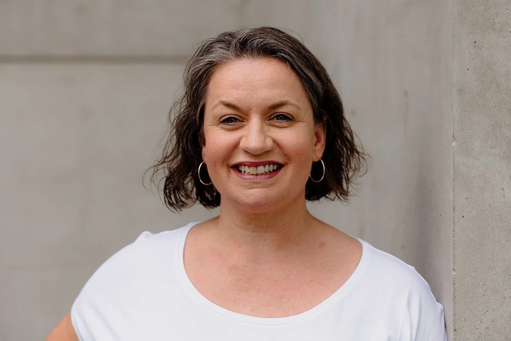 Emma Clark | ShiftLab Health & Wellness Coach — ShiftLab Wellbeing Group