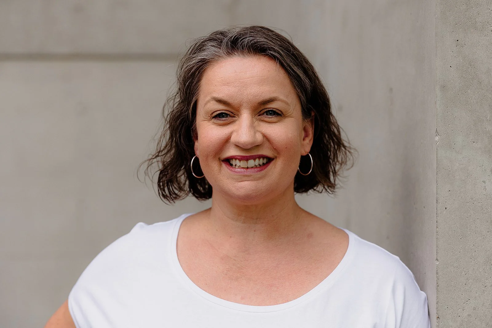 Emma Clark | ShiftLab Health & Wellness Coach — ShiftLab Wellbeing Group