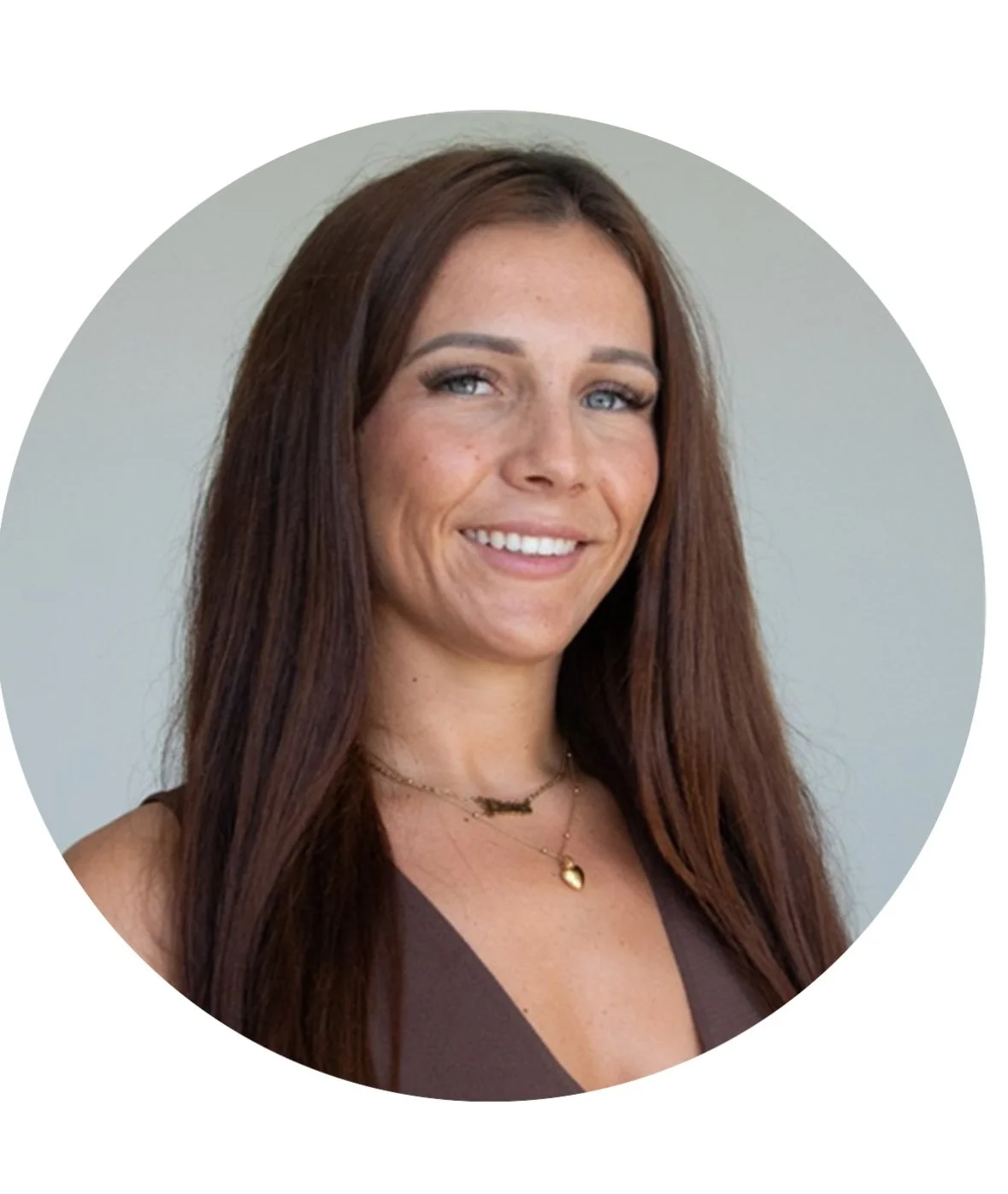 Liv Campion | Health & Wellness Coach — ShiftLab Wellbeing Group ...