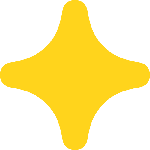 Liff | Facials Dalam 30 Menit | 199k IDR | Book Now