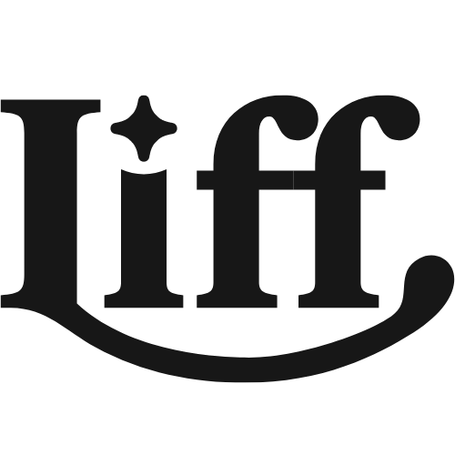 Liff | Facials Dalam 30 Menit | Book Now