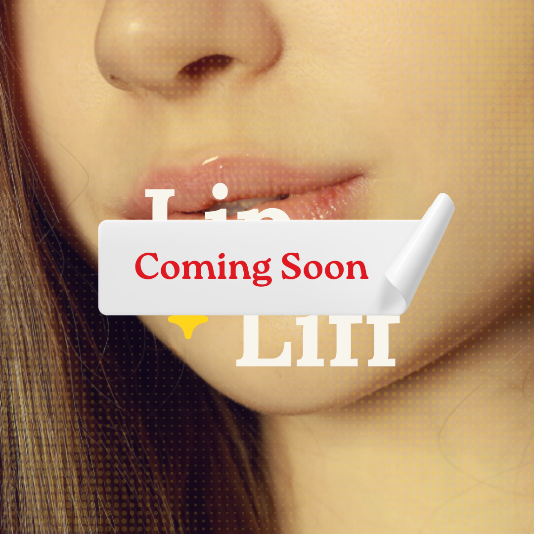 Liff | Facials Dalam 30 Menit | 199k IDR | Book Now