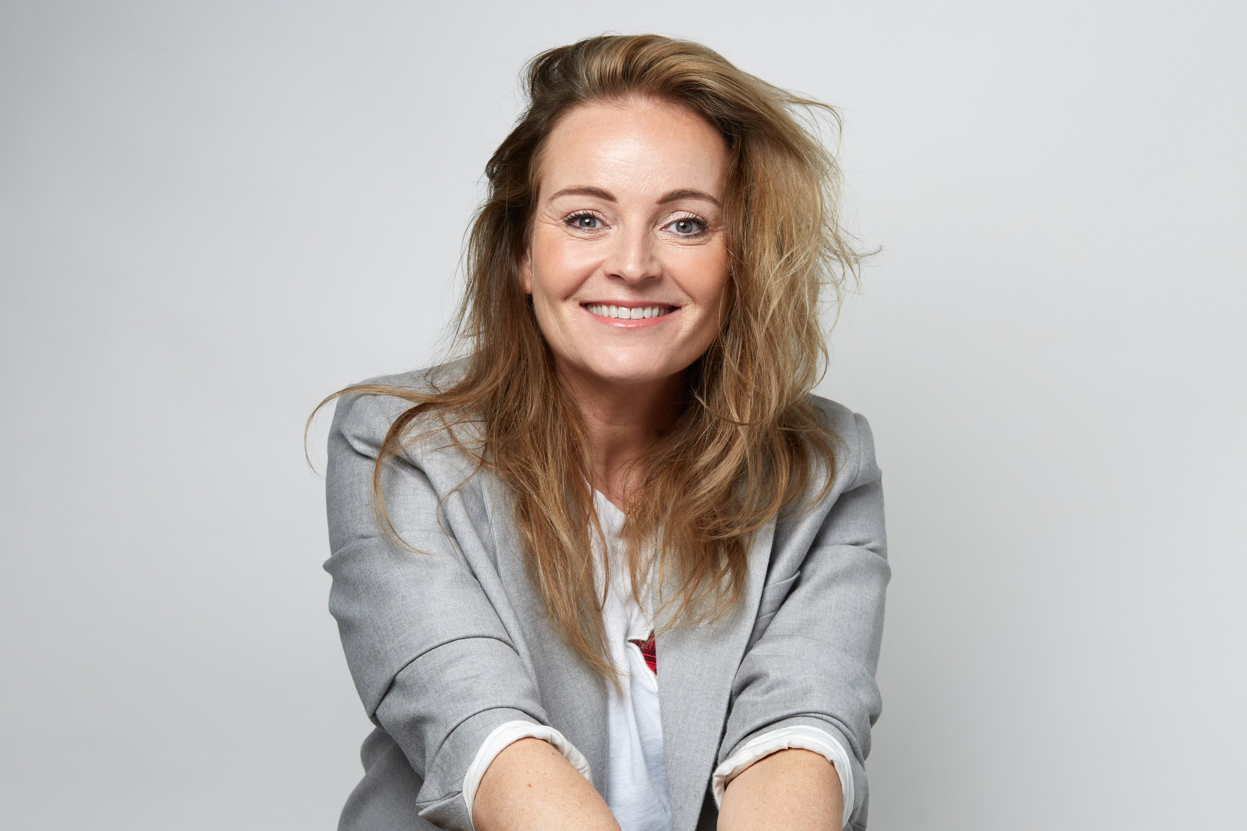 Over ons — De Stijl Iconen