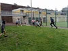 Talacre Play Centre