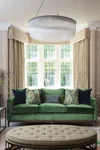Interior Design, Edinburgh - Jane Perfect Interiors
