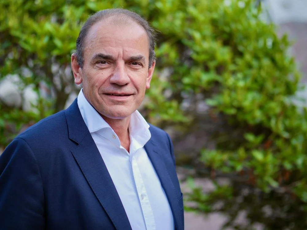 La Grande Maurague | Adults Only Luxe B&B Gers Frankrijk