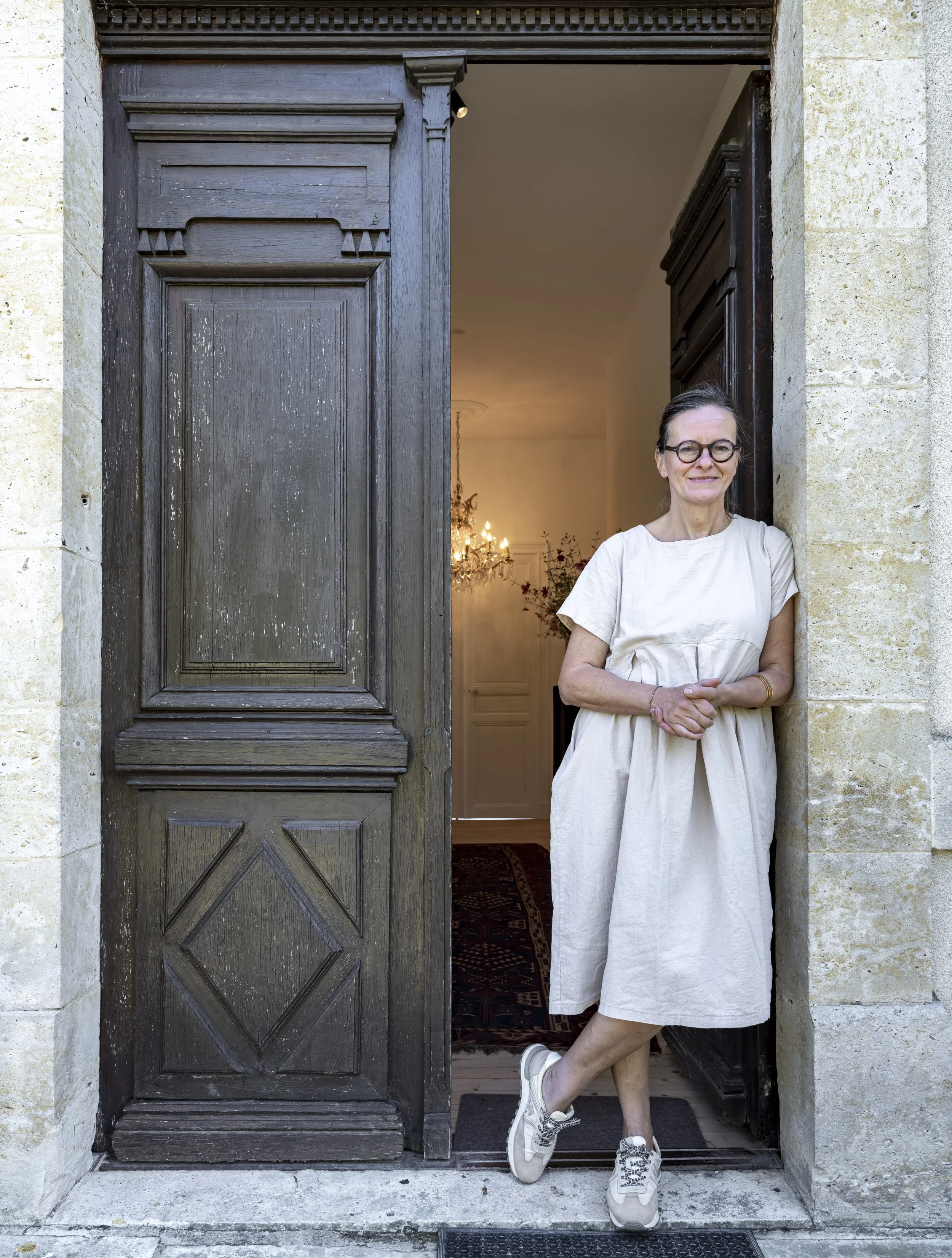 La Grande Maurague | Adults Only Luxe B&B Gers Frankrijk