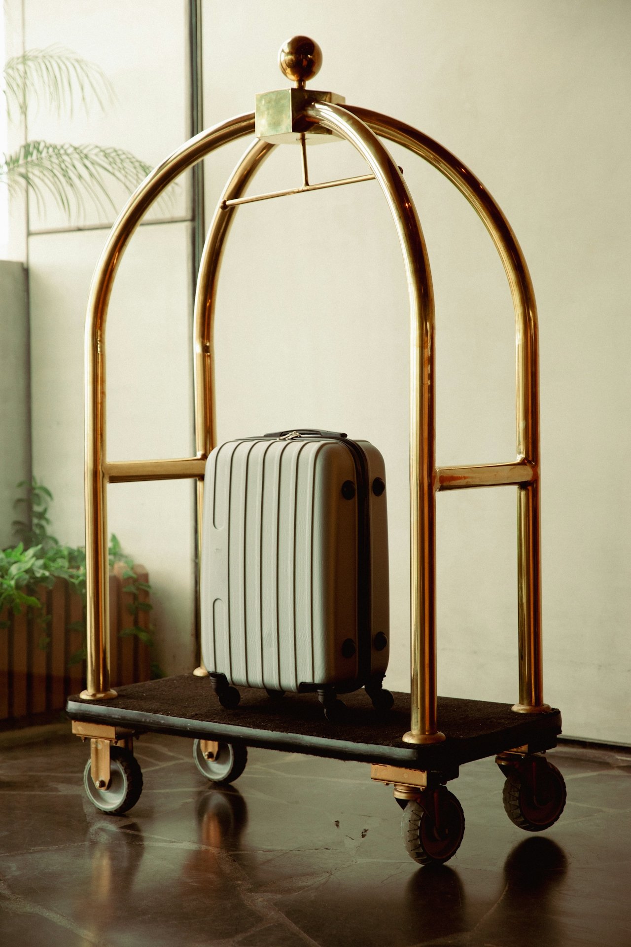 Understanding high-end brand design: a comprehensive guide — Ferrgood ...