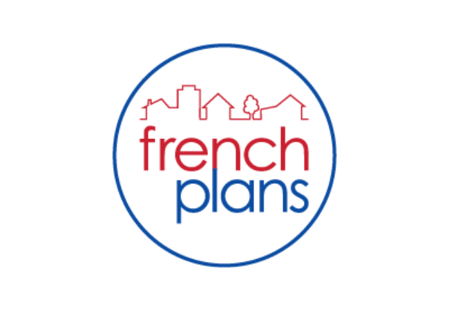 Who will be there? — French Property Exhibition