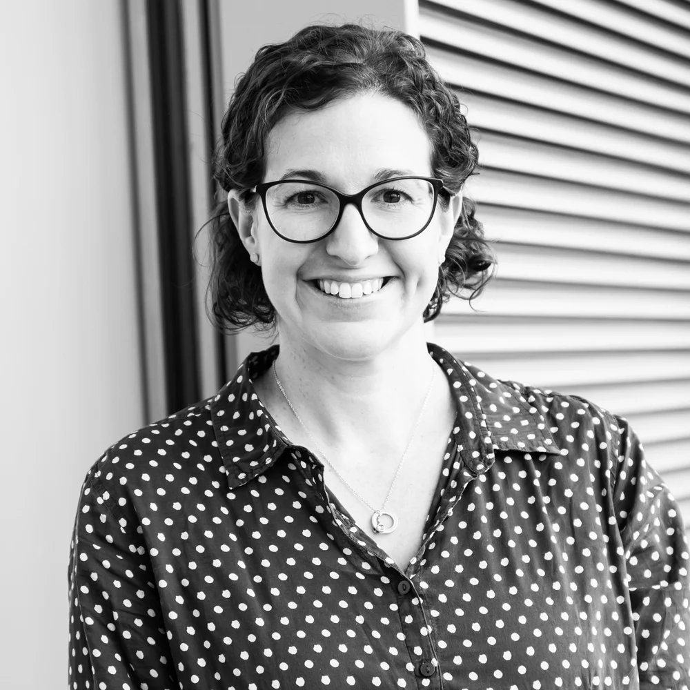 Meet the Team — Beyond Carbon