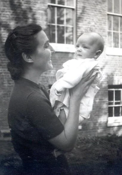 Life Legacy, Couples & Family Ancestry Life Story Films