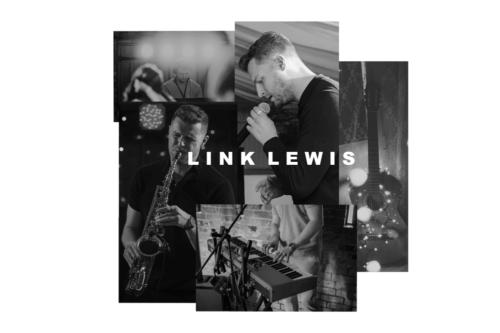 Link Lewis