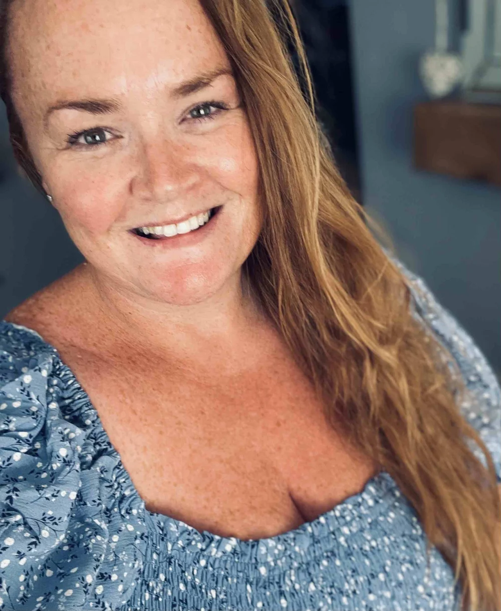 Independent Midwife of the North