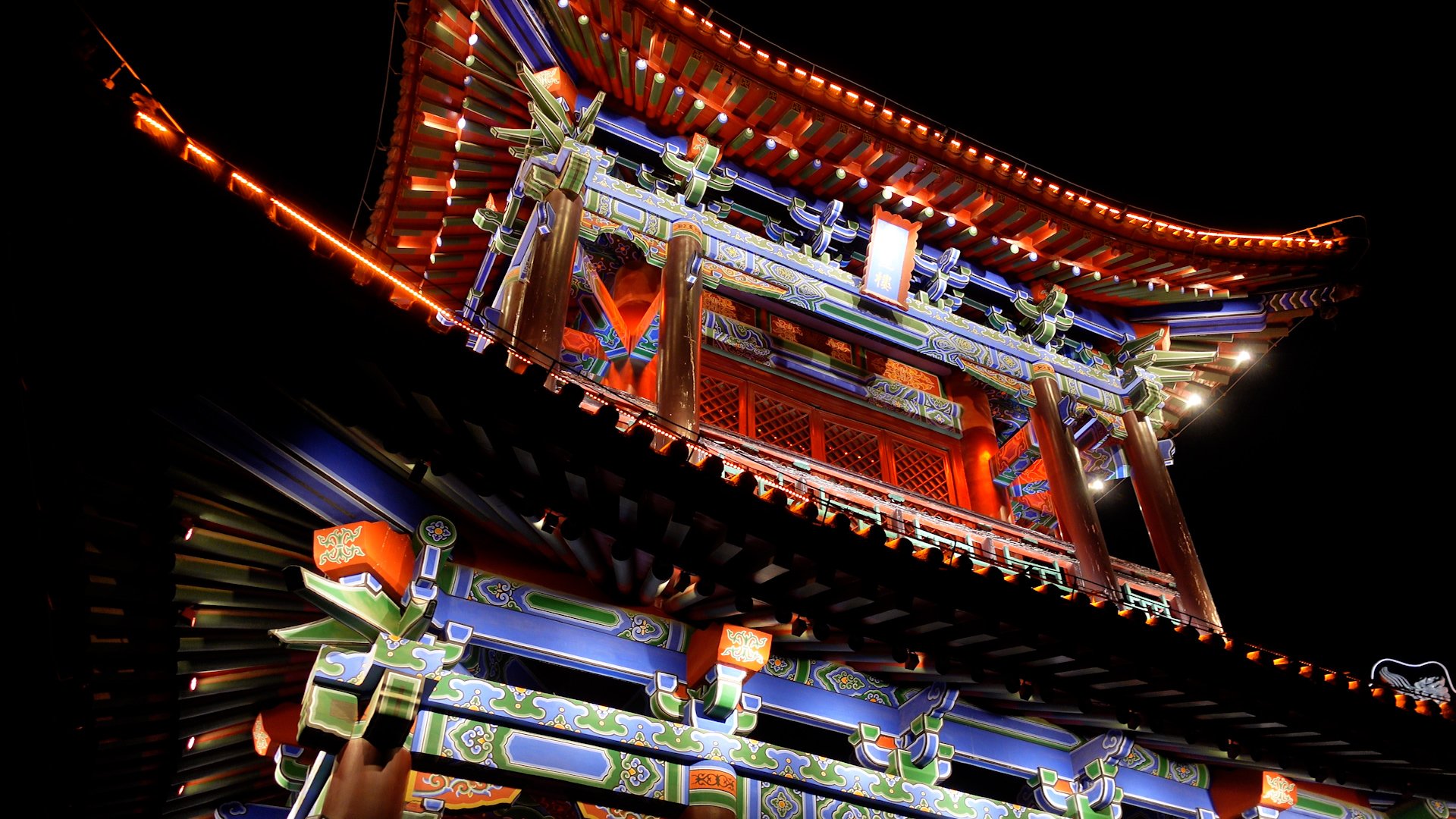 Explore Xi'an: Your Ultimate Travel Guide to China's Ancient Capital ...
