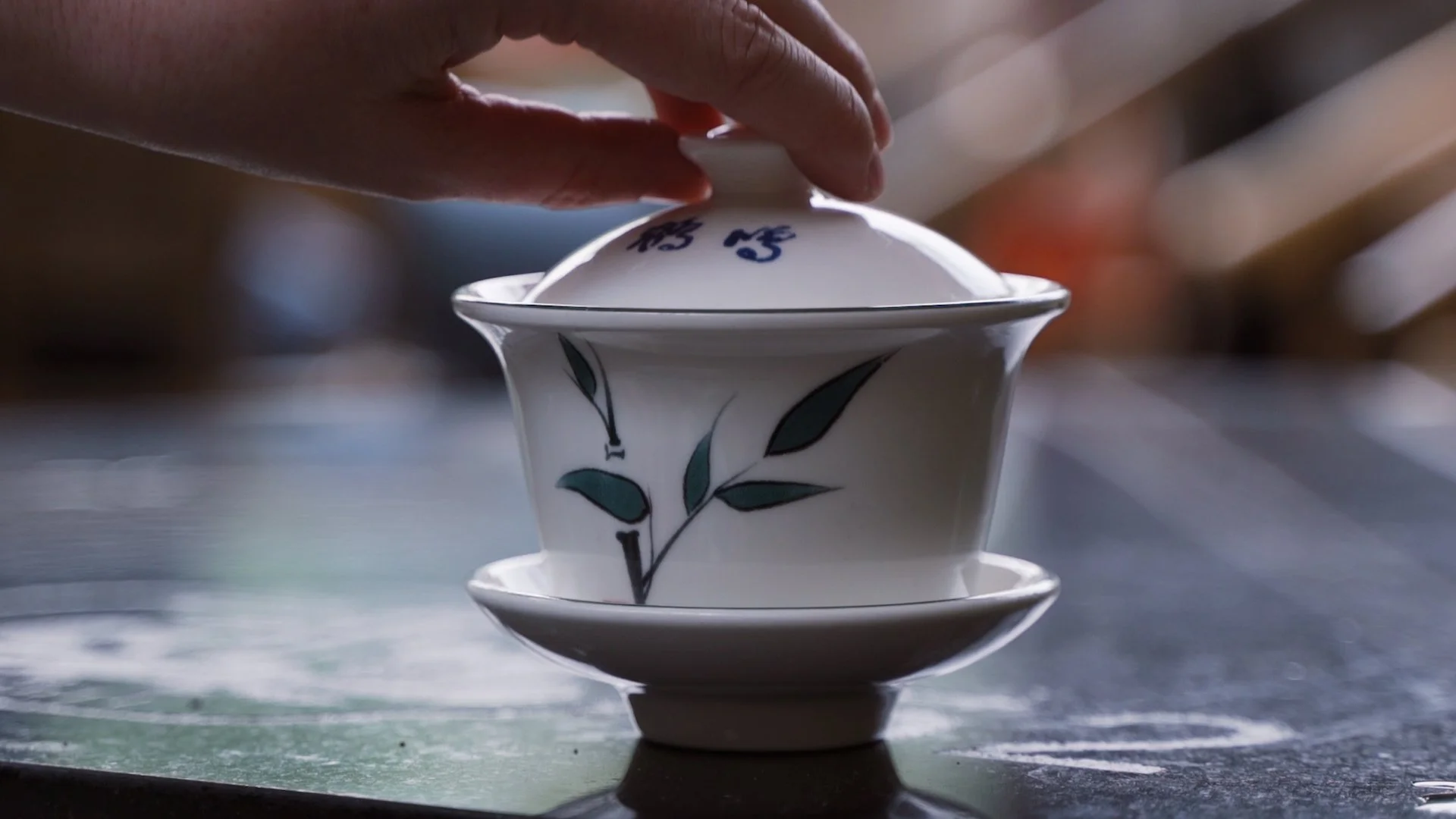 Top 5 Must-do Activities In Chengdu — The China Travel Planner