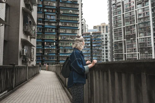 The Best Map App For Travelling In China — The China Travel Planner