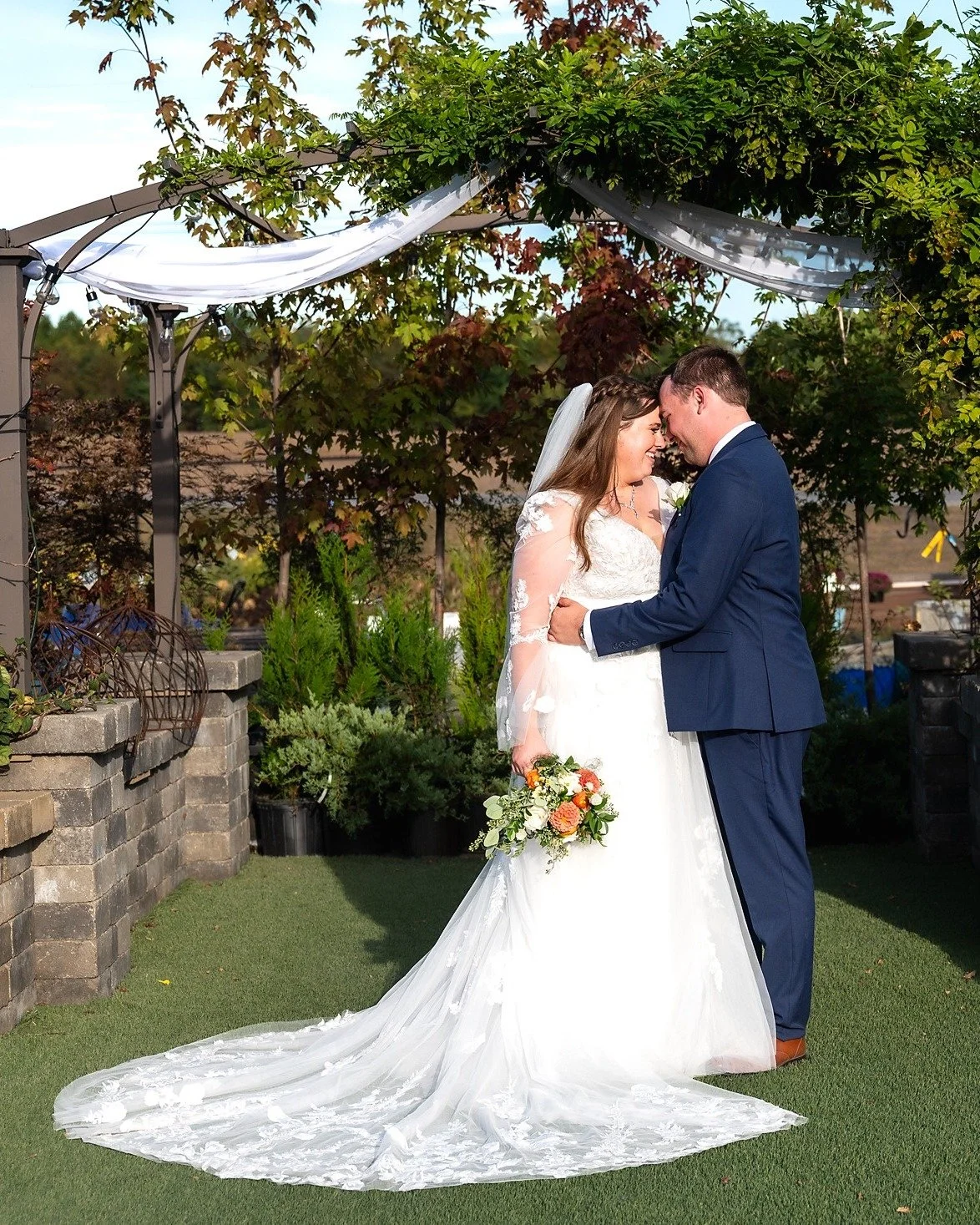 The Gardens Event Center