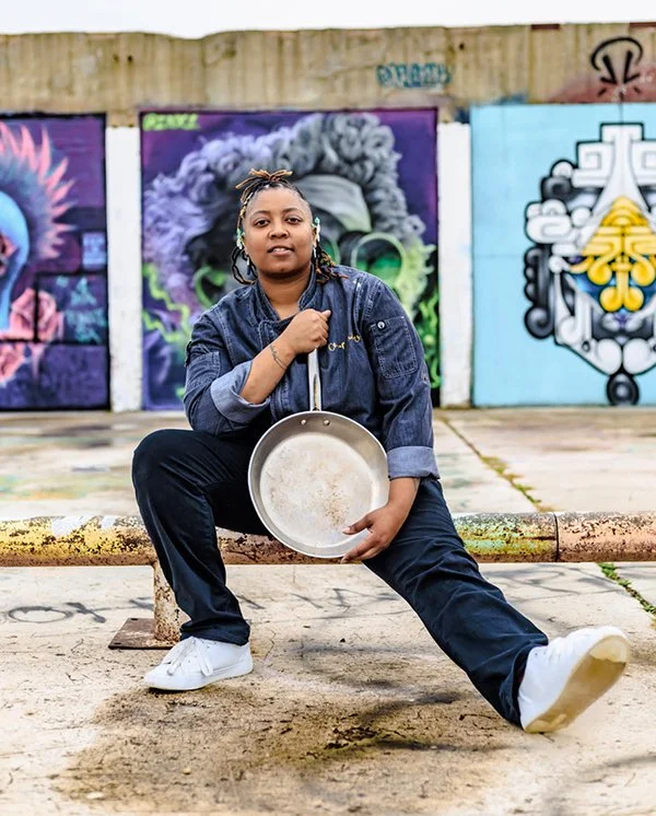 Craft Kitchen + Lounge | Kailua, Oahu