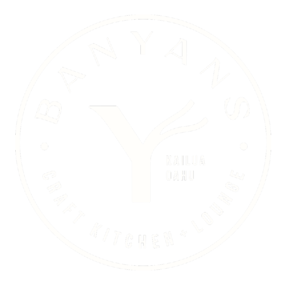 Craft Kitchen + Lounge | Kailua, Oahu