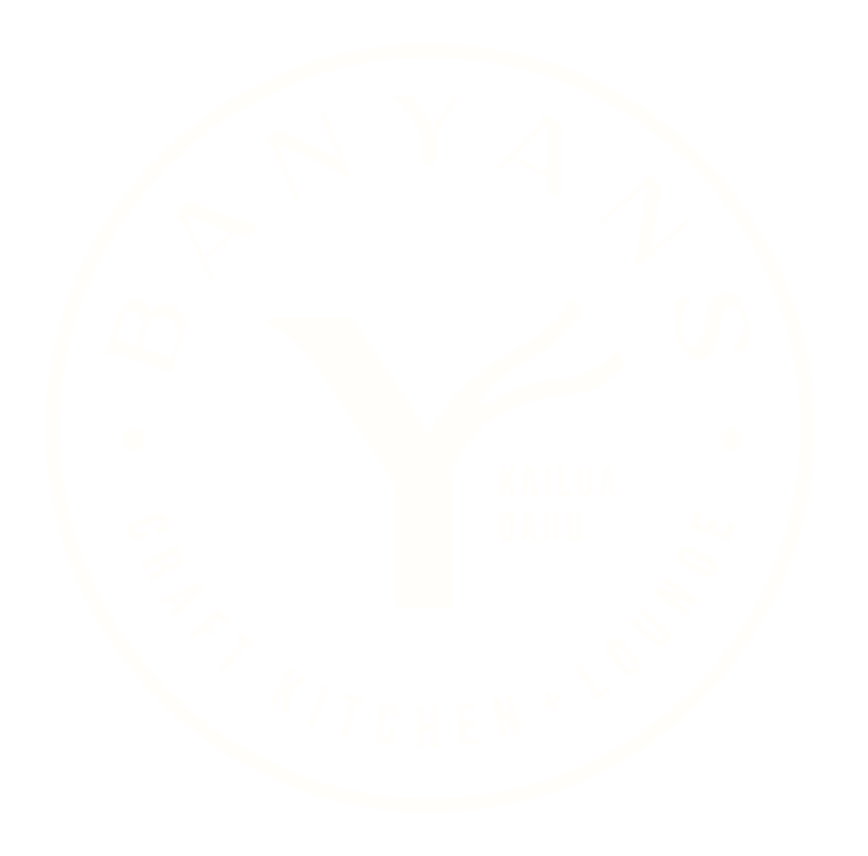 Craft Kitchen + Lounge | Kailua, Oahu