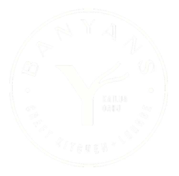 Craft Kitchen + Lounge | Kailua, Oahu