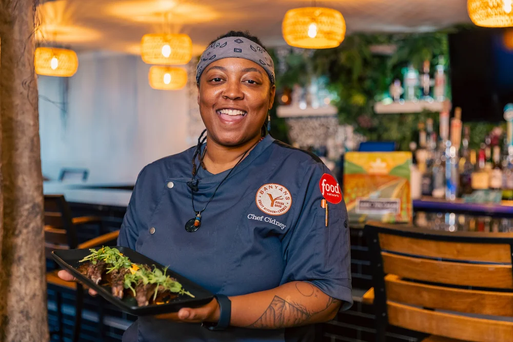 Craft Kitchen + Lounge | Kailua, Oahu