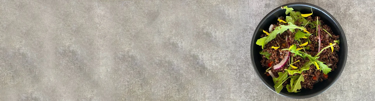 Menu — Craft Kitchen + Cocktail Lounge Kailua, Oahu