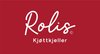 Rolis Kjøttkjeller - Opplev ekte norsk kvalitetskjøtt hos Rolis