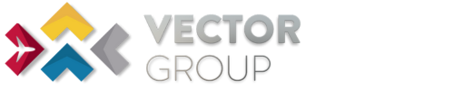 Companies — Vector Group