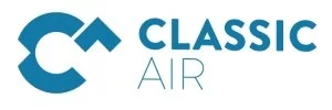Vector Group – Synergy in aviation