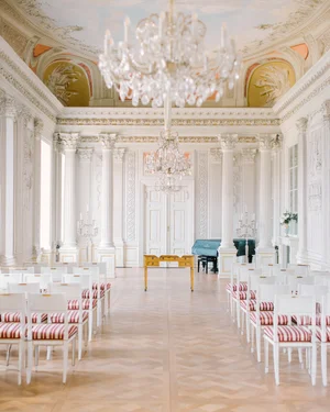 15 Best Wedding Venues in Berlin You'll Fall In Love With — DUO CHEN ...
