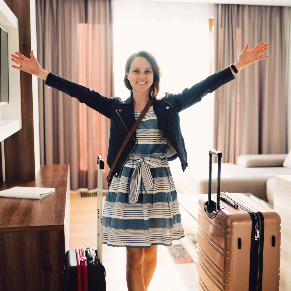 Why Every Mompreneur Needs a Work & Wellness Reset to Avoid Burnout & Boost Productivity ...