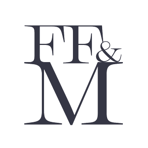 How to build multiple brands with Hind Sebti, Founder of whind and ...