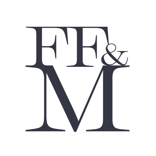 How to tackle your business finances with Rachel Harris, Co-Founder of ...