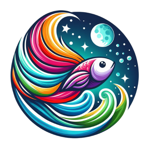 Navigating Life After Loss | Grief Awareness Training & Support