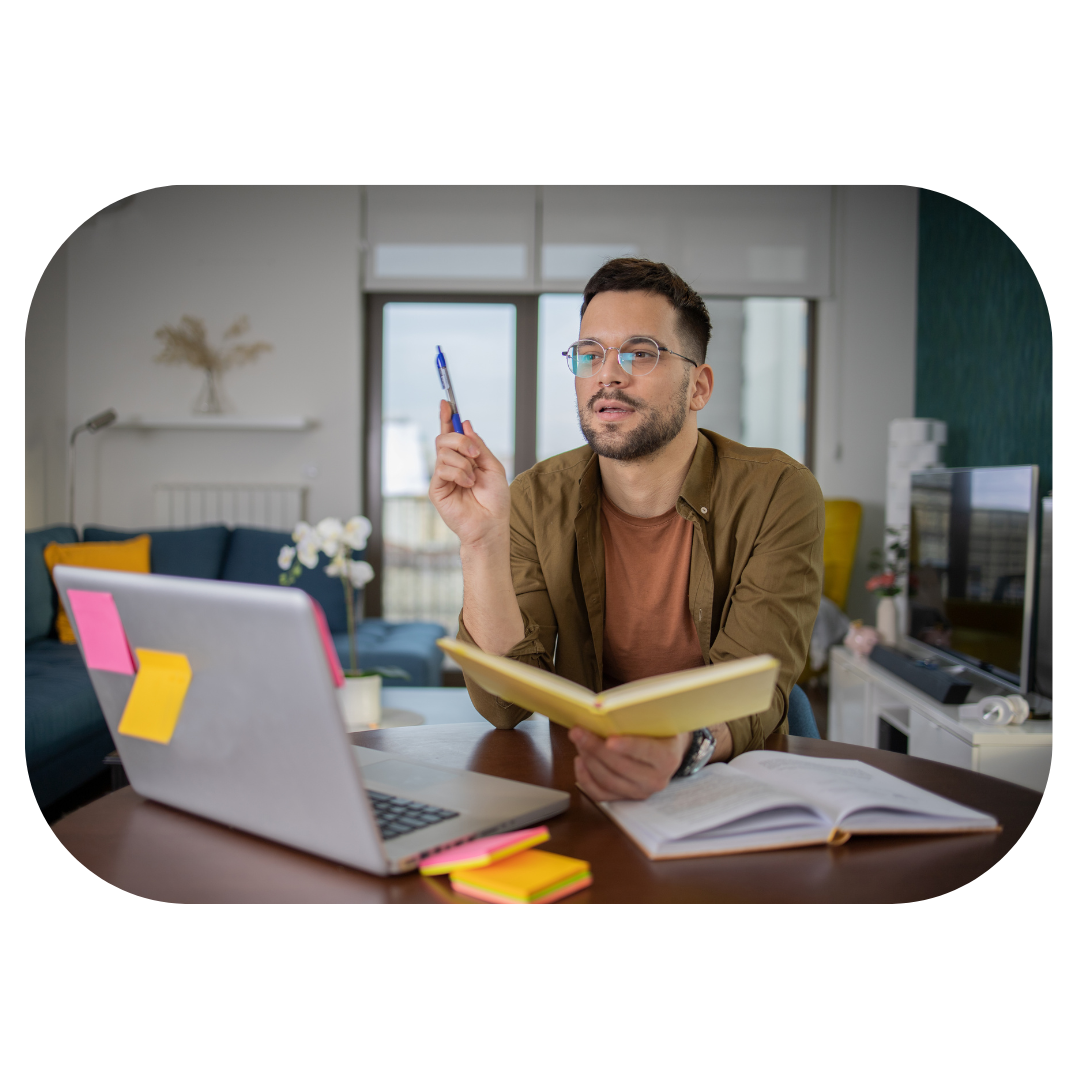 eClarity Resource Hub: Enhance eLearning with Accessible Guides ...