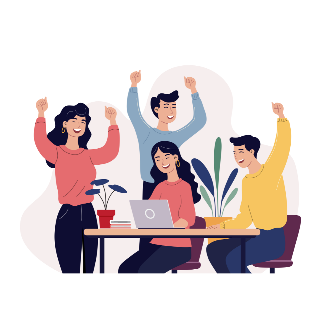 Corporate eLearning & Training Software — eClarity Learning Design System