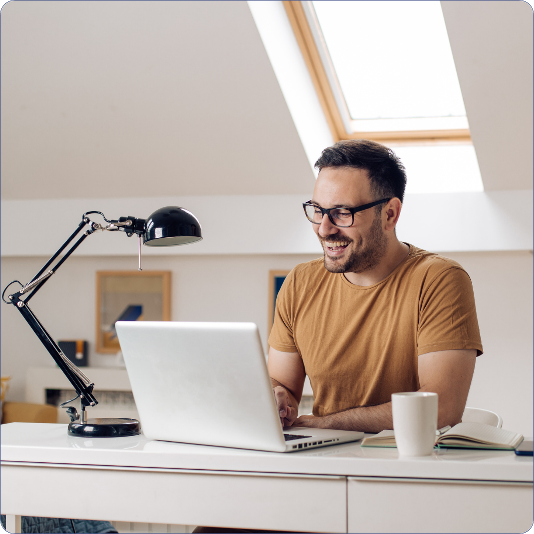 How Instructional Designers Can Use AI to Elevate Learning Design and ...