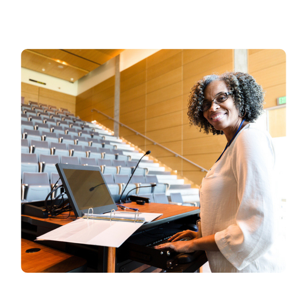 eClarity Learning Design System