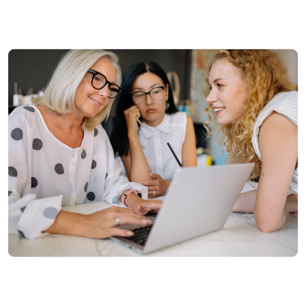 Instructional Design All-In-One Platform — eClarity Learning Design System