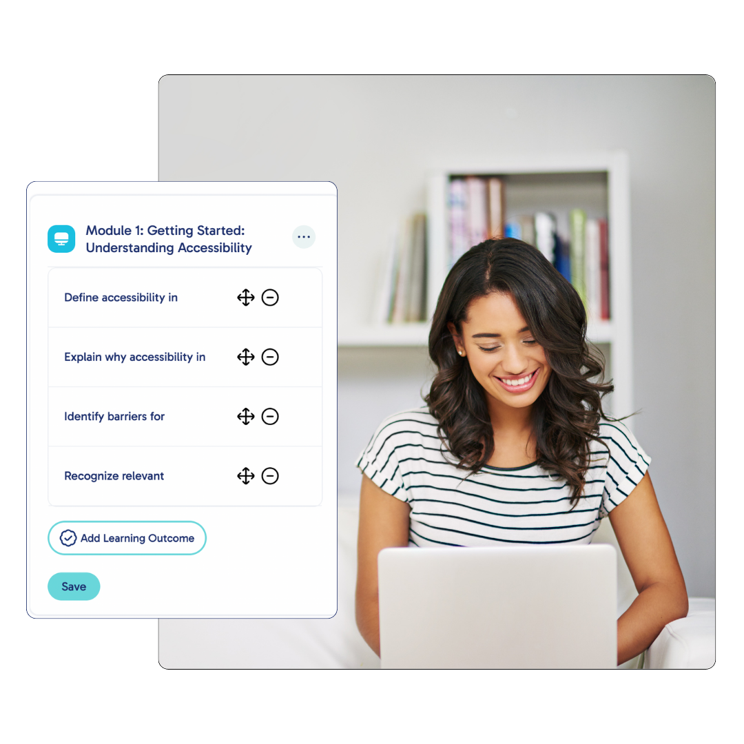 How eClarity Helped Me as a New Instructional Designer — eClarity ...