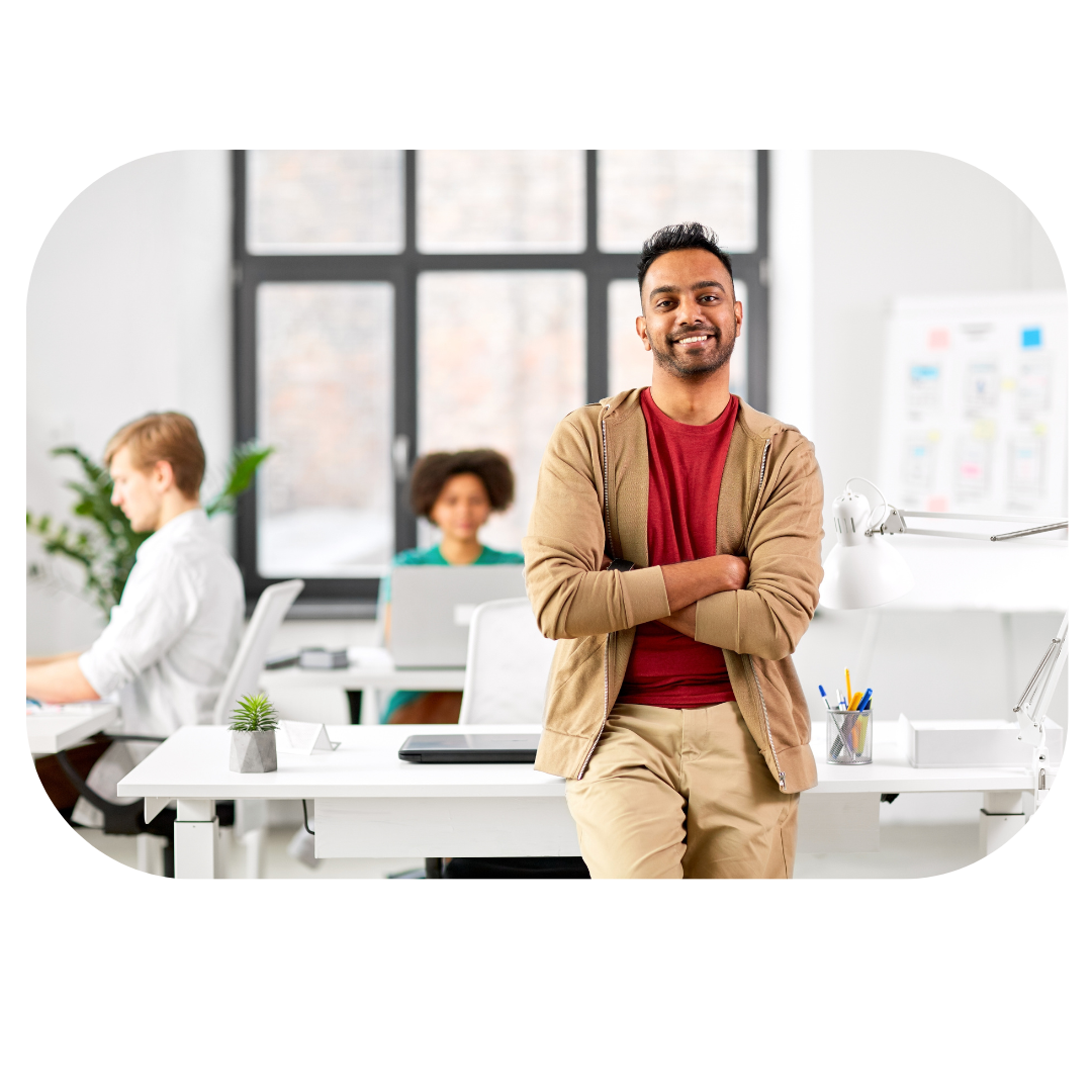 Corporate eLearning & Training Software — eClarity Learning Design System