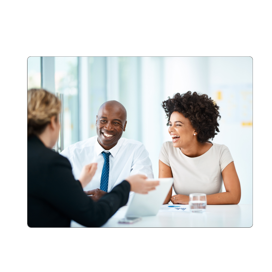 Learning Designers — eClarity Learning Design System