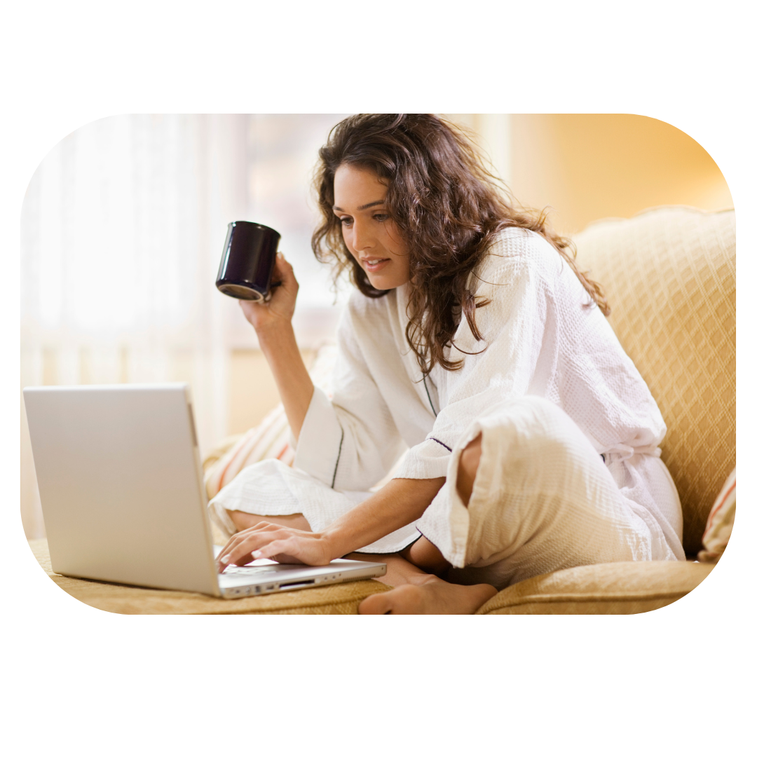 eClarity Resource Hub: Enhance eLearning with Accessible Guides ...